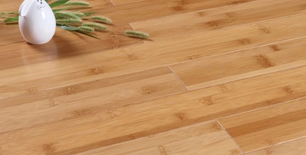 Duela Solida de Madera- Venta e Instalaciòn. La Galería.