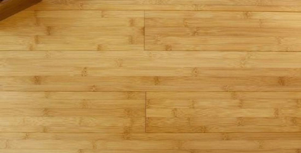 Duela Solida de Madera- Venta e Instalaciòn. La Galería.
