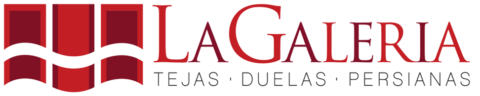 Uct Nuevo Logo